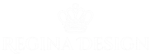 Interior Design su Misura | Regina Design